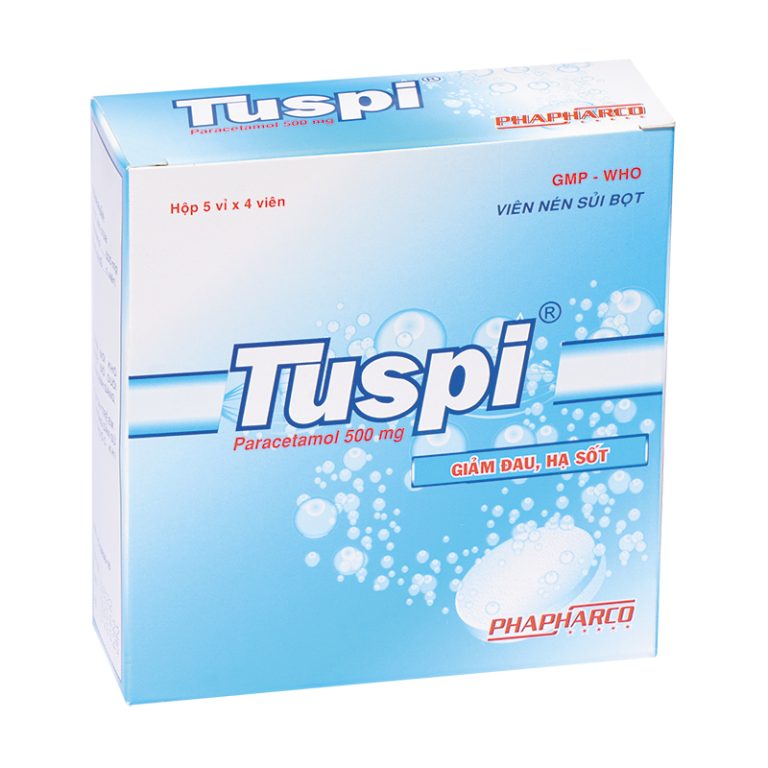 Công Ty Cổ Phần Dược và VTYT Bình Thuận